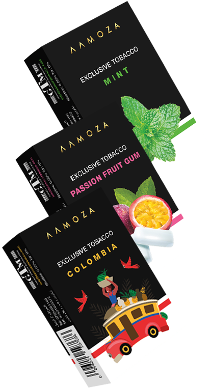 Where to Buy – Aamoza